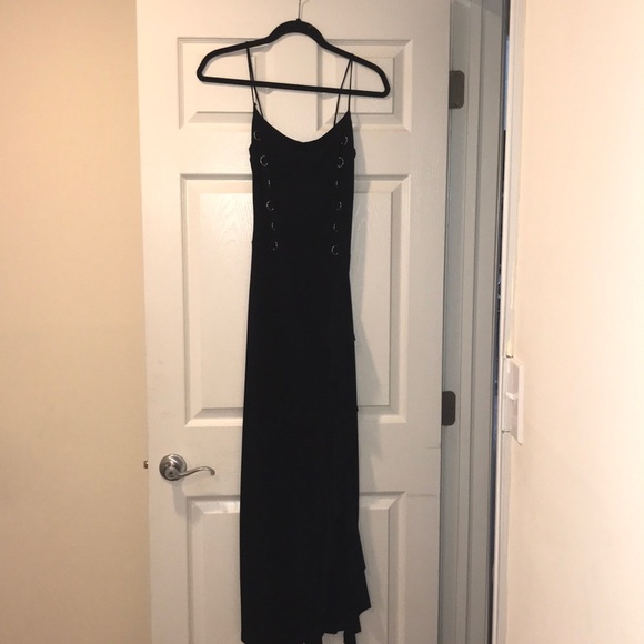 Dresses | Ariella Dress | Poshmark